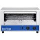 Birko Commercial Large Contact Grill [ 1002103 ]