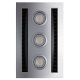 IXL Neo Vent Module Bathroom Exhaust in White [ 35101 ]