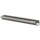 Roband Extended Grease Channel for 8 Slice Grill Stations [ GC8 ]