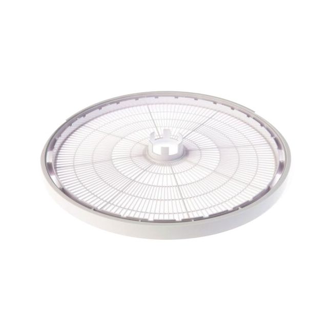EziDri Snackmaker FD500 or FD300 Extra Tray