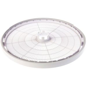 Food Dehydrator Parts - Small Appliances - Kitchen