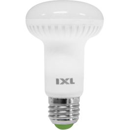 IXL LED Multi Option Replacement Globe R63 3000K 4000K 5000K