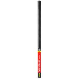 Cyclone Ember Guard Insect Mosquito Fly Stainless Steel Screening for ...