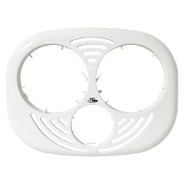 IXL Replacement Tastic Fascia Cover Surround for Mirage 3 in 1 [ 636332 ]