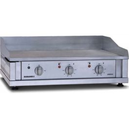 Roband Commercial 4240W Griddle Hotplate [ G700 ]
