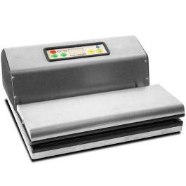 Orved Fast Vac Vacuum Sealer / Vacuum Packaging Machine