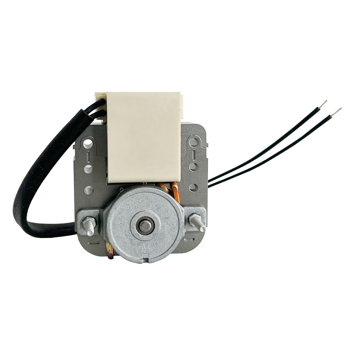 IXL Replacement Tastic/Triumph Fan Motor 2 Bolt 240V 50Hz [ 111480 ]