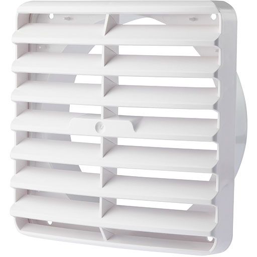 IXL Easy Duct Triumph 3 in 1 Bathroom Tastic 2 x 275W Heat Lamps ...