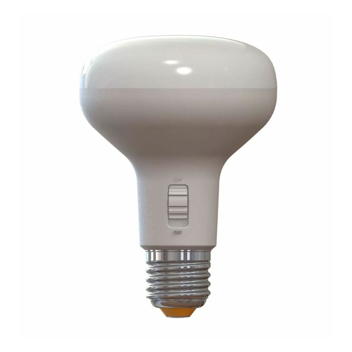 IXL Genuine Part E27 10W LED R80 Motion Sensor LED Tastic Centre Globe ...