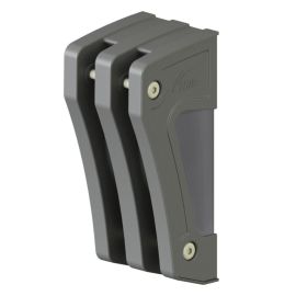 Hills Left Side Wall Bracket for Basalt Large Double Folding ...