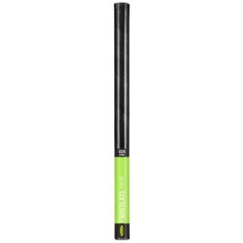 Cyclone Fibreglass Insect Mosquito Fly Screening 1220mm x 6m Roll ...