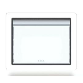 IXL Tastic Luminate Essential Heat Module in White [ 36611 ]