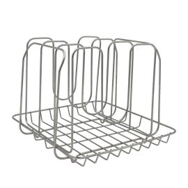 Pro-Line Sous Vide Rack Divider / Holder [ SV-RACK ]