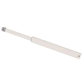 Hills Strut Assembly for Supa Fold Series 3 Large Single Clothesline ...