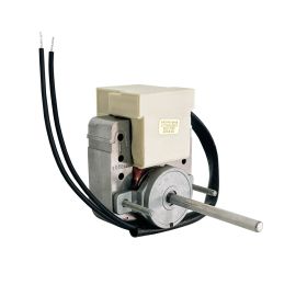 IXL Replacement Tastic/Triumph Fan Motor 2 Bolt 240V 50Hz [ 111480 ]