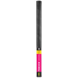 Cyclone Primeview Insect Mosquito Fly Stainless Steel Screening 1220mm ...
