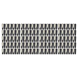 Hills Smart Pegs with Rubberised Soft Grip for Clothes Lines 200 Pack ...