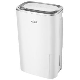 Airo 20L Compressor Dehumidifier 30m2 Coverage [ APD20E ]