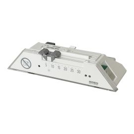 Nobo E4E Model Replacement Thermostat Control Unit for E4E Models [ R80 ...